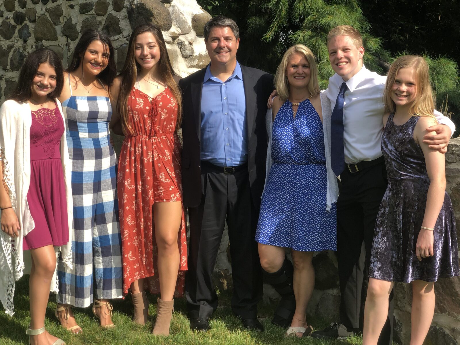 todd-tina-family (4)