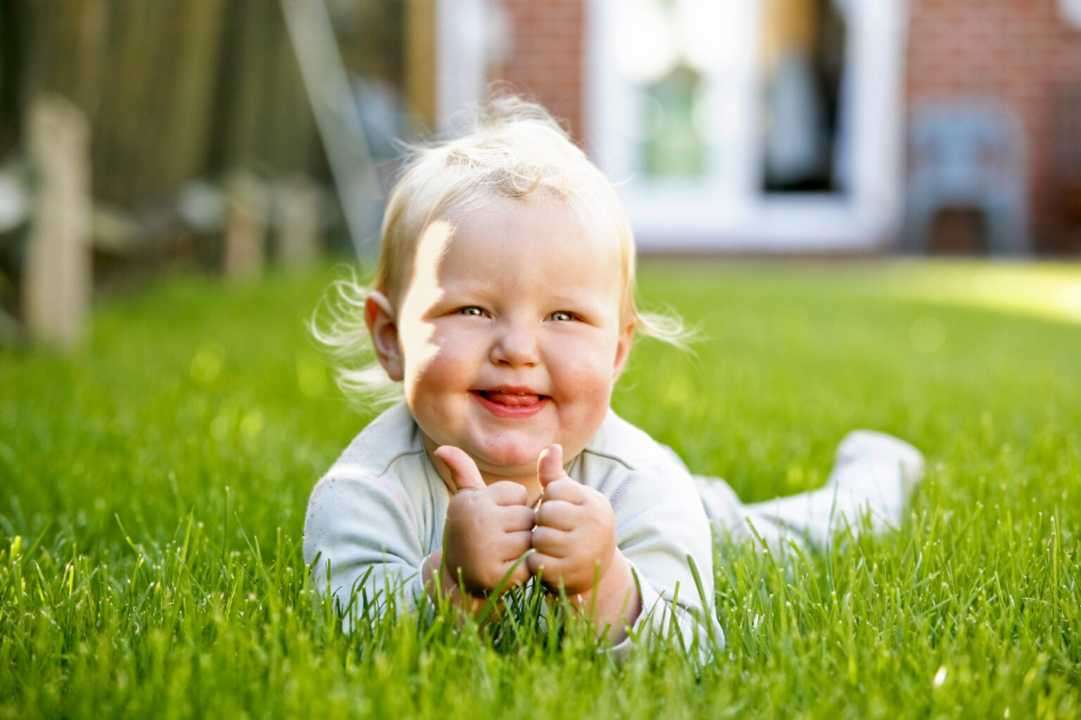 Babymoon Benefits Adoptive Parents Info From Our Texas Adoption Agency babymoon-benefits-adoptive-parents-info-from-our-texas-adoption-agency